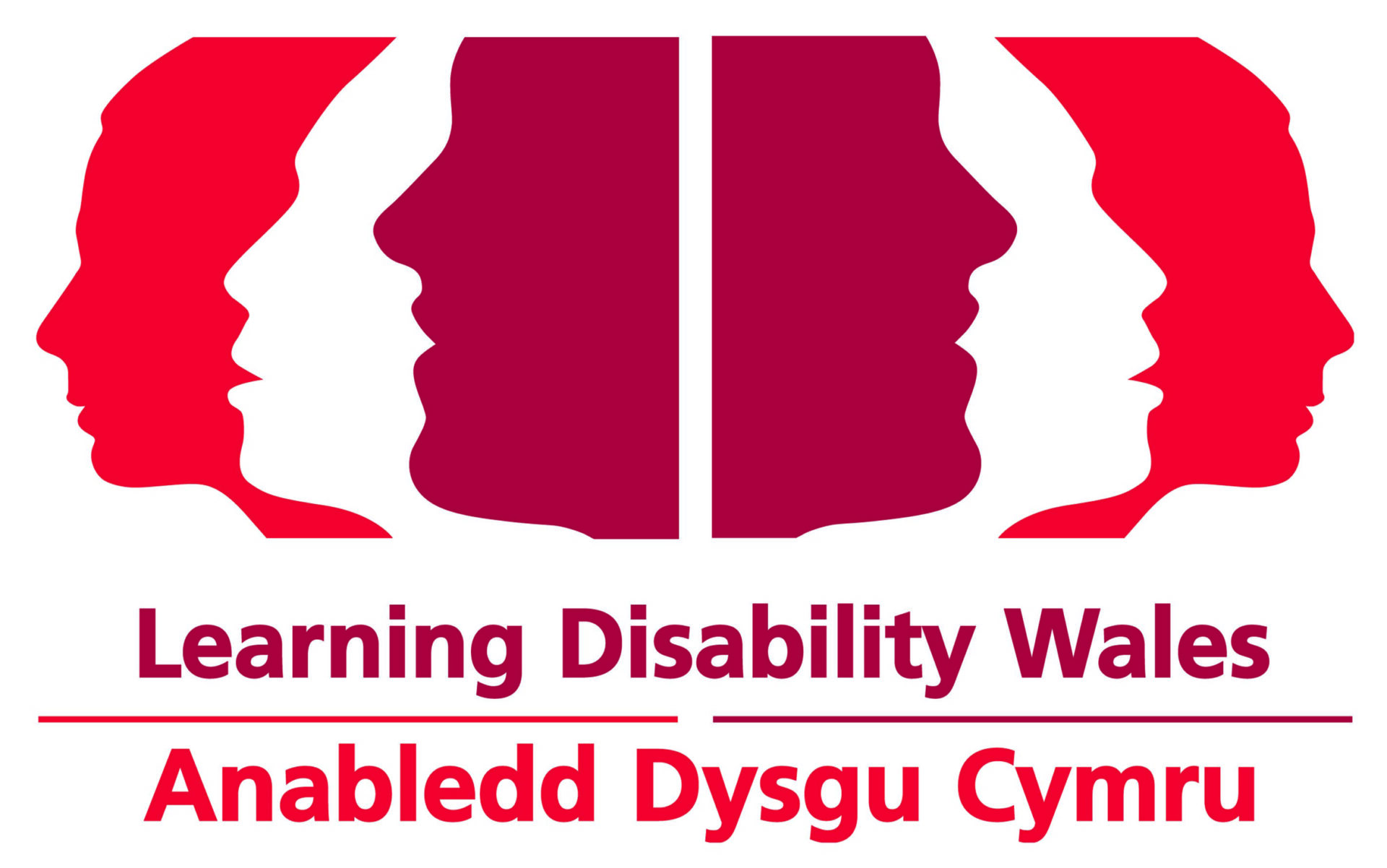 Gwybodaeth Defnyddiol - Engage to Change