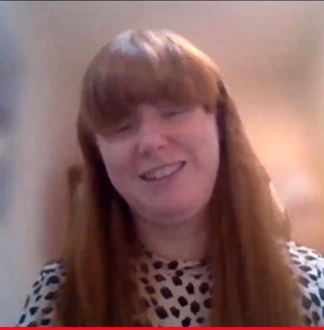 Apprenticeship Week 2022: Ffion's Journey as a Supported Apprentice ...